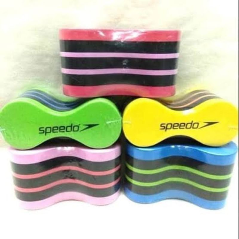 Pullbuoy SWIMMING BUOY / PULL BOY SPEEDO FOOT BUOY | Shopee Malaysia