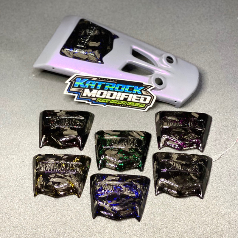 Tie EMBLEM SS TWO PNP F1ZR FIZR FORCE 1 EMBLEM LOGO TIE SS TWO SSTWO ...