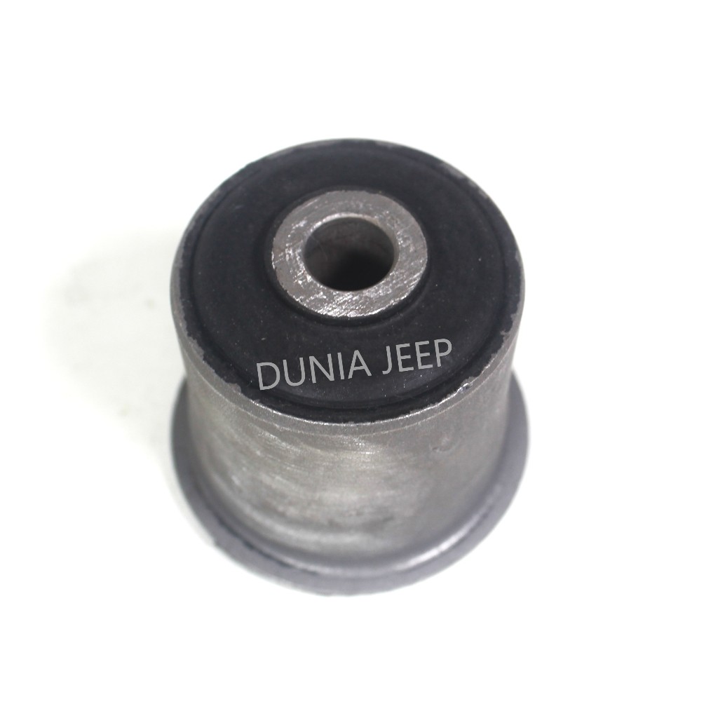 Jeep Cherokee XJ small upper arm bushing boss | Shopee Malaysia