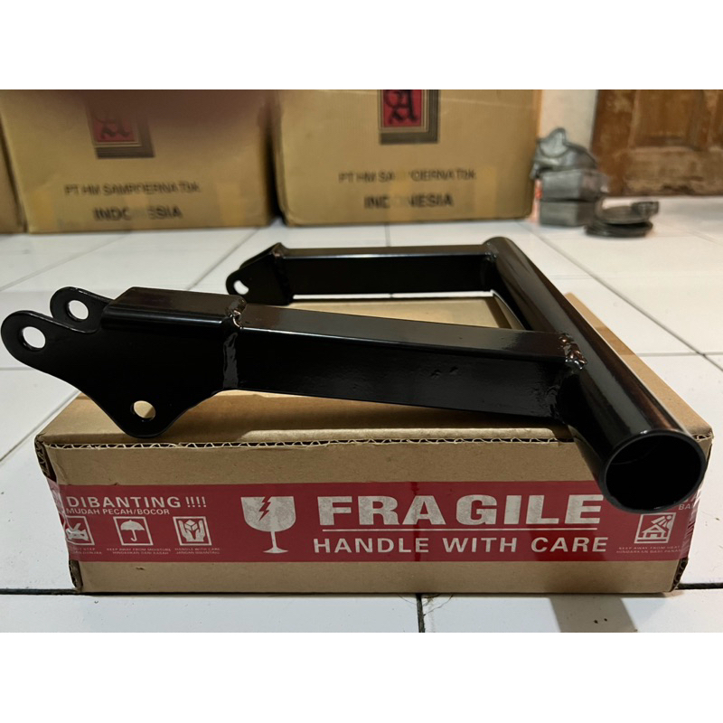 MESIN (READY TO SEND) engine mounting old nmax n max engine rewind ...