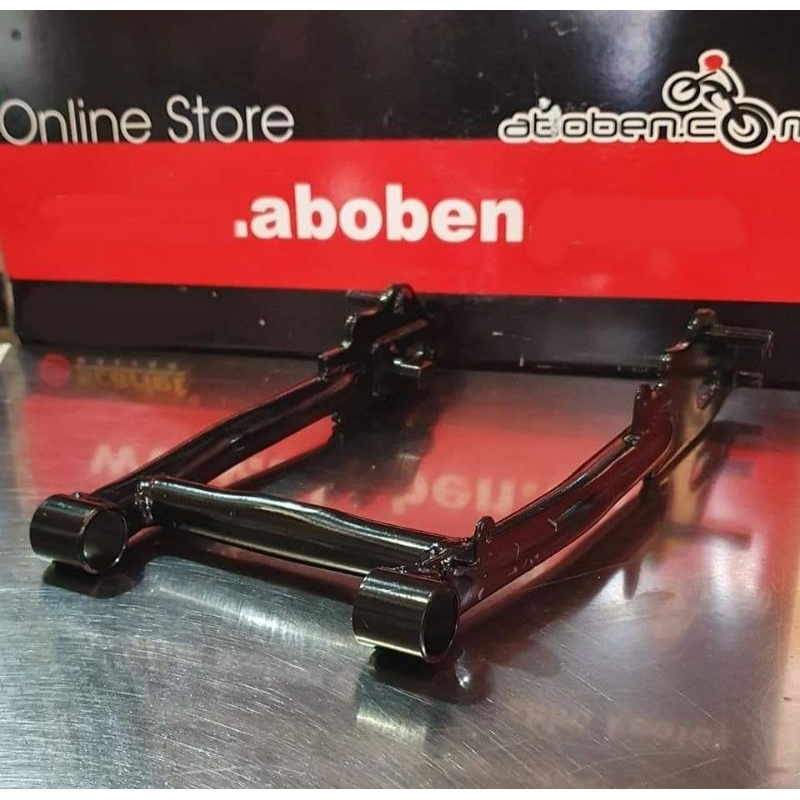 Swing Arm 8inch (Monkey-Gorilla) | Shopee Malaysia