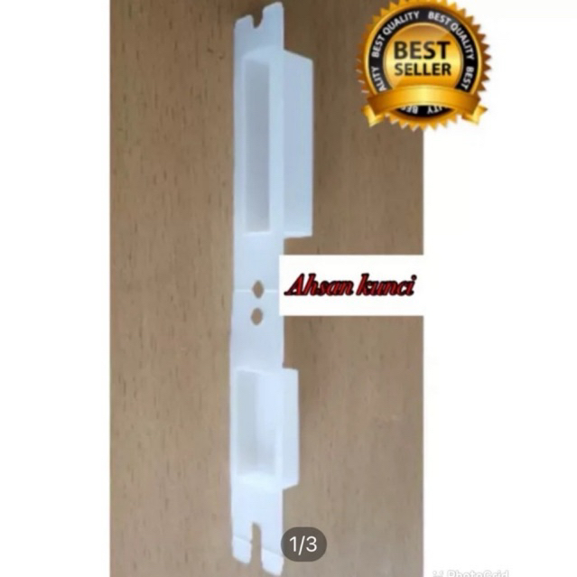 Plastic Door Lock PLASTIC DOOR LOCK BODY LARGE SIZE door lock cover ...