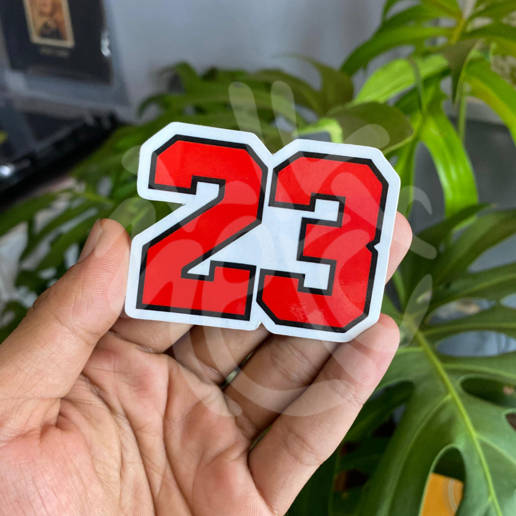 HP Number stickers / aesthetic stickers / tumblr stickers / aesthetic ...