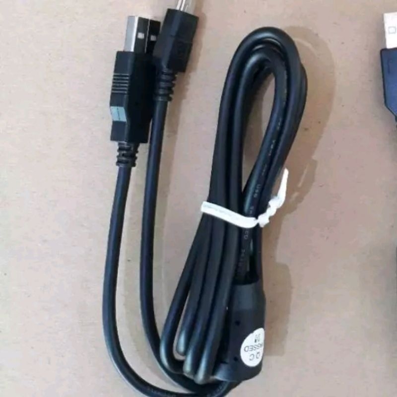 Original ps3 STICK cas usb CABLE | Shopee Malaysia