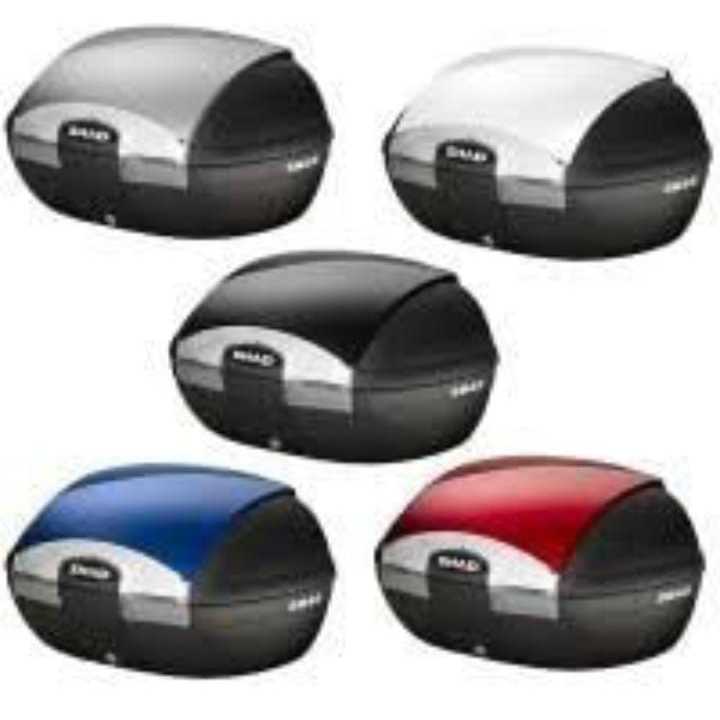 Cover box shad sh45 original shad cover shad sh45 Lid top box sh45 ...