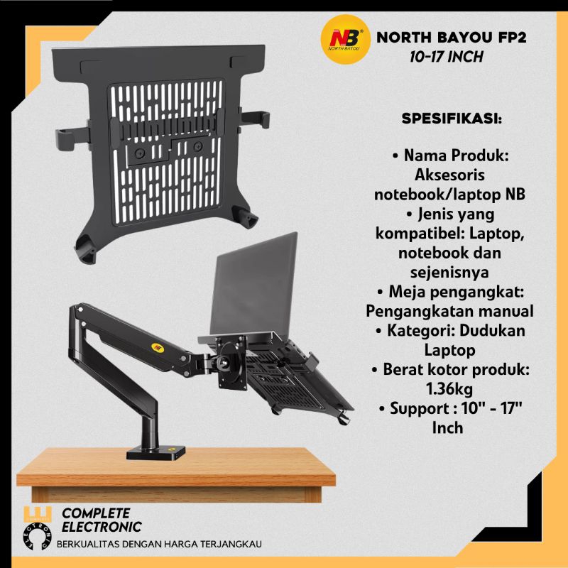 Laptop Monitor Bracket Laptop Monitor Bracket Stand Laptop Monitor ...