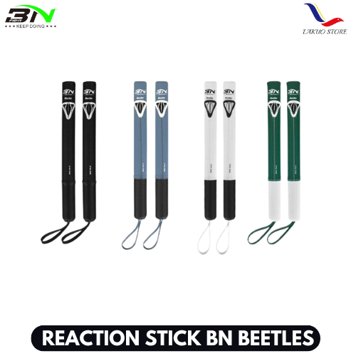 Reaction STICK BN BEETLES/BN BOXING STICK MUAY THAI/TARGET STICK ...