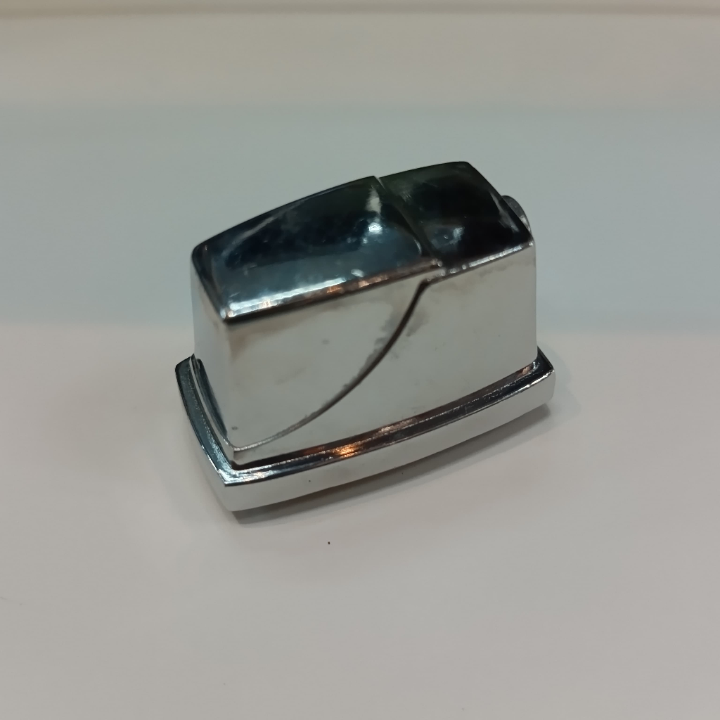 DLB-01 snare drum Lug | Shopee Malaysia