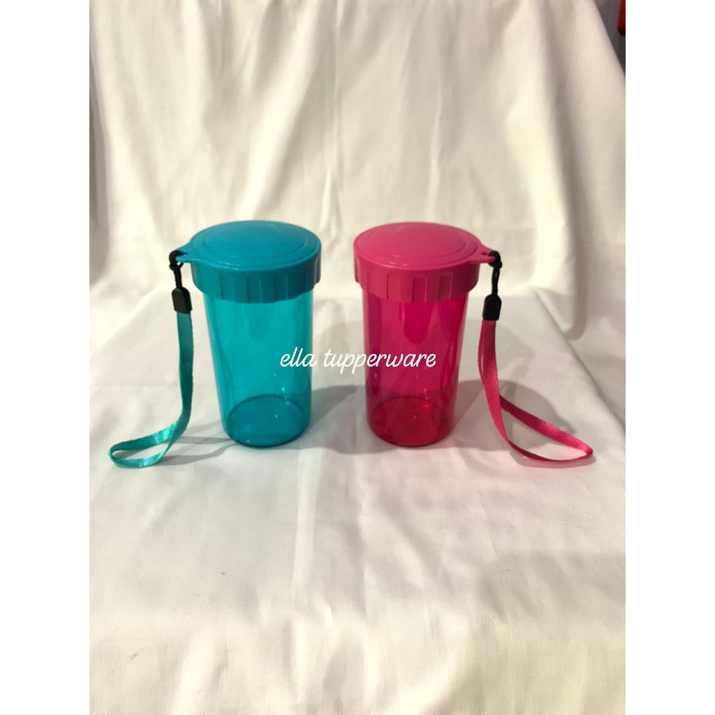 Cute2go 350ml & 550ml Drinking Bottles Retail Units H2go Small Cute ...