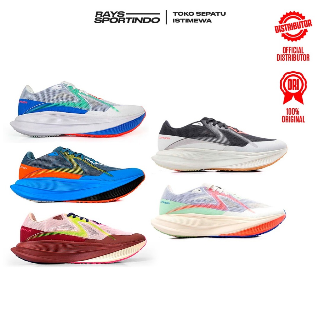 SPECS COANDA SV SUBS1 | Shopee Malaysia