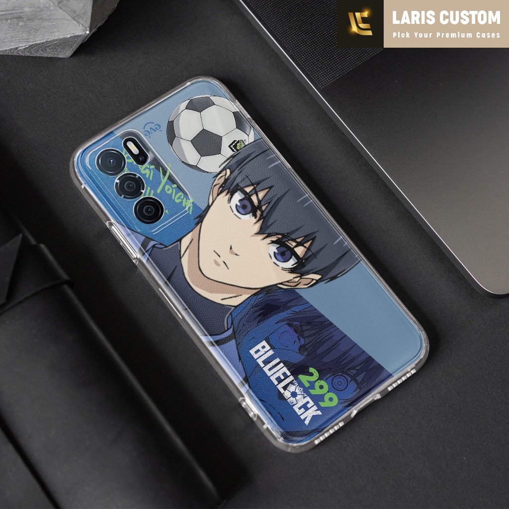 Case Realme C51 C53 C55 C35 C33 C31 C30 C25 C25S C12 C21Y C25Y C21 C20 ...