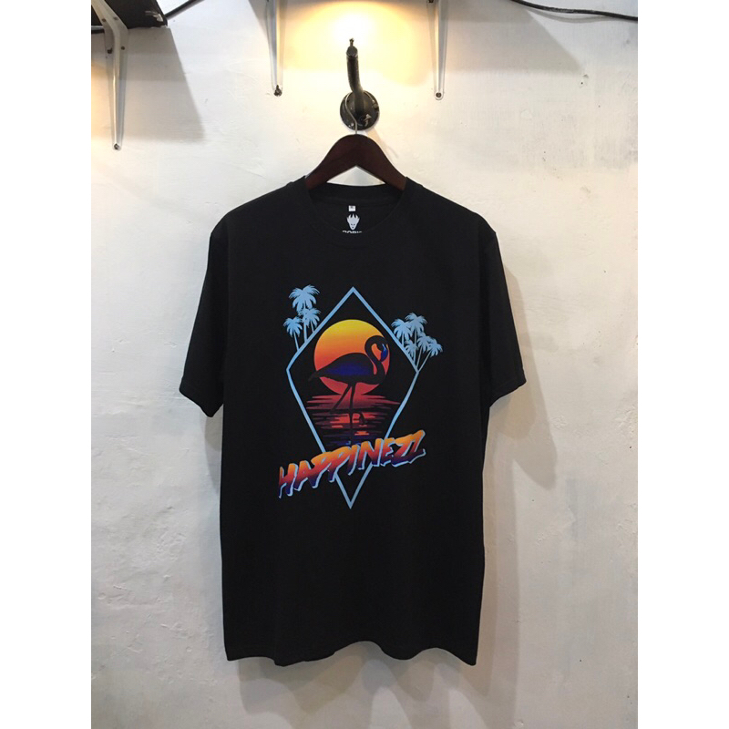 Boris Brejcha Happinezz Tee | Shopee Malaysia Boris Brejcha Happinezz Tee | Shopee Malaysia