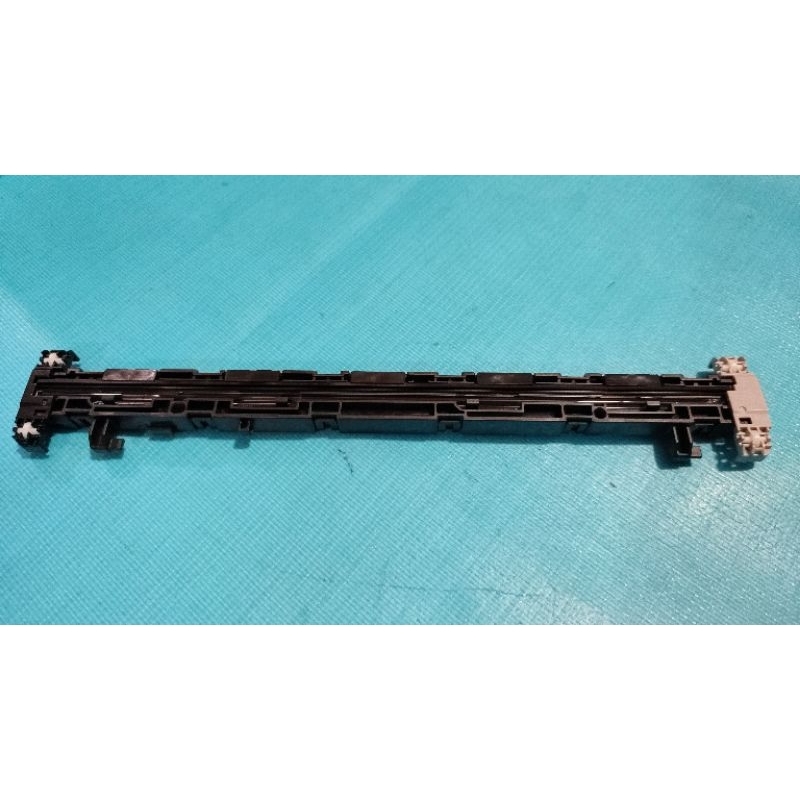 Cis Canon G2010 G3010 G4010 Scanner Lamp Canon G Series Printer Spare ...