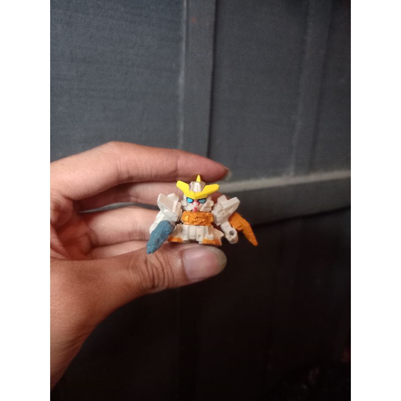 Mini gundam set | Shopee Malaysia