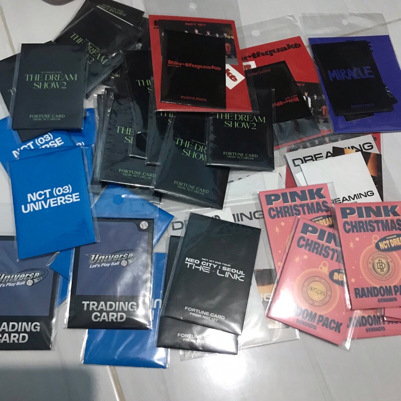 Official MD MERCH MERCHANDISE ENVELOPE ENVELOPE ENVELOPE ONLY THE LINK ...