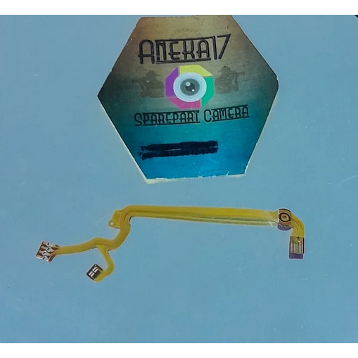 Flex flexible aperture lens G7x mark II G7XII G7XM2 G7X2 | Shopee Malaysia