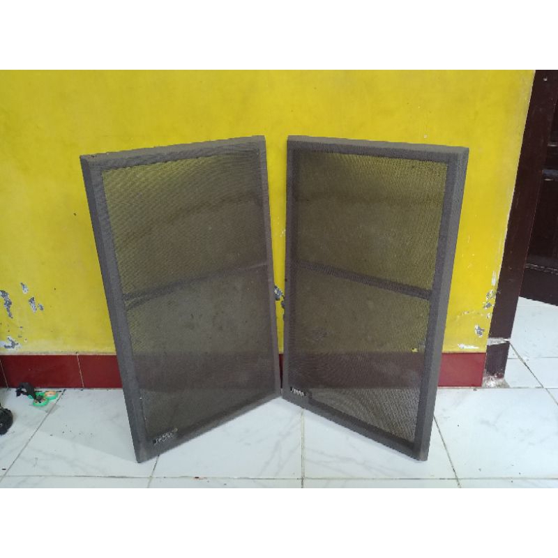 Tamon 12 inch speaker box Cover | Shopee Malaysia