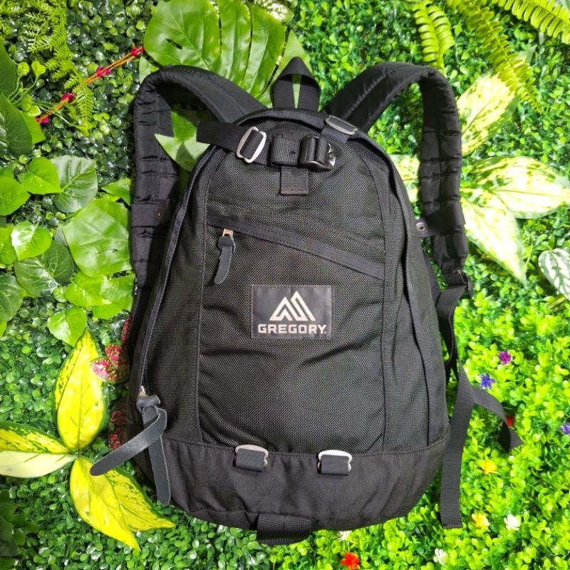 Gregory Backpack | Shopee Malaysia
