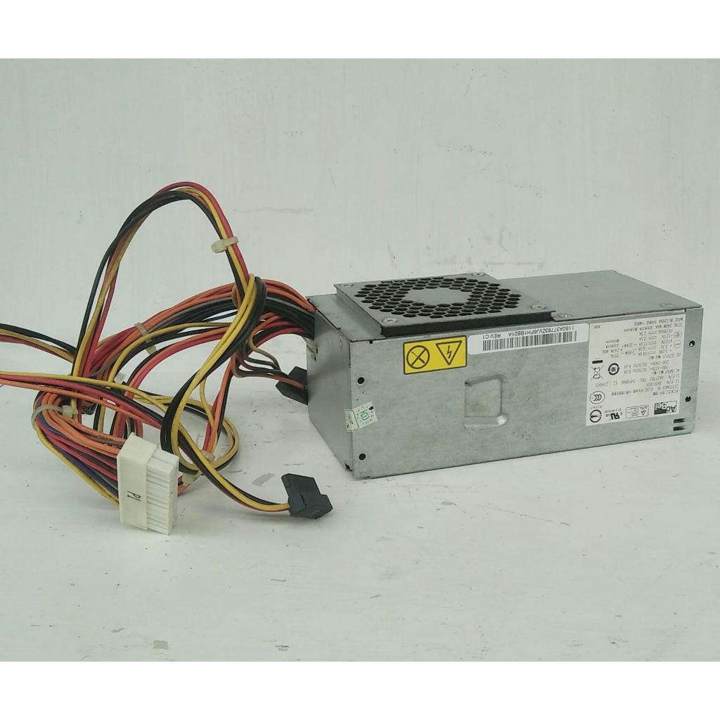 Acbel Brand HP Psu Power Supply Normal Condition | Shopee Malaysia