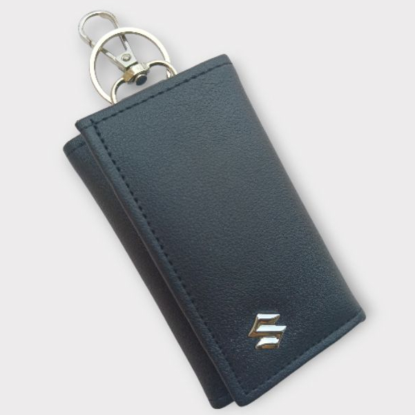 Suzuki Logo STNK Wallet | Shopee Malaysia