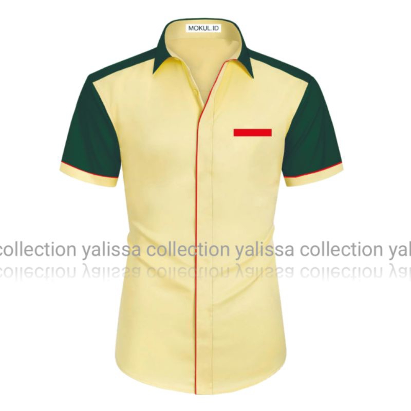 Work clothes for men and women, office uniforms, field uniforms, ob ...