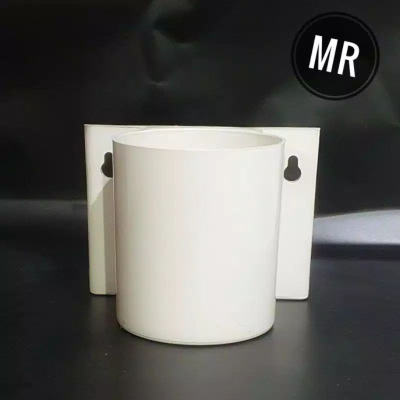 Bottle Bracket (Fits Up To 500ml) | Hand Washing Container Hand Washing ...