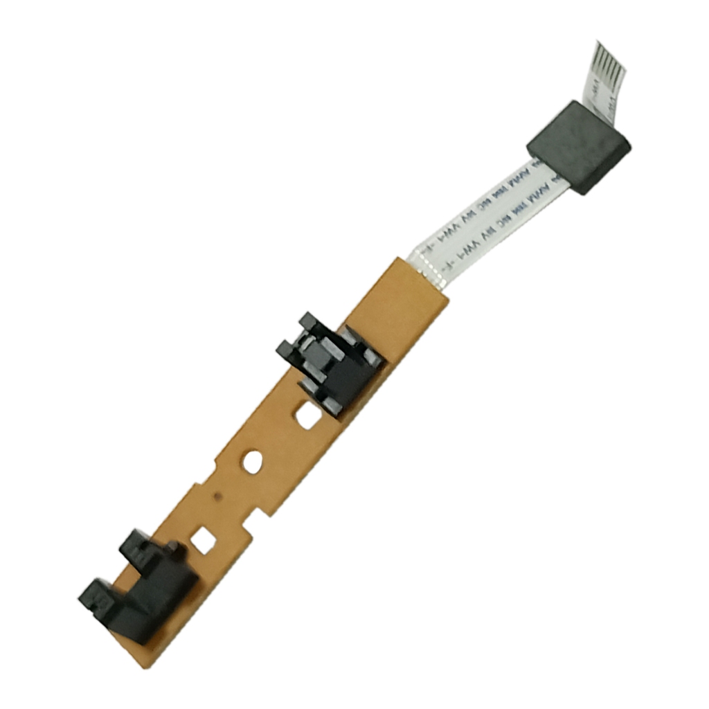 Flexible Cable Sensor Disk HP Deskjet CB760-80017 PCB Board HP Printer ...
