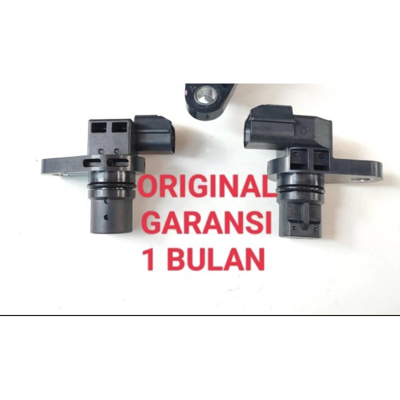 Sensor CMP camshaft mitsubishi outlander sport lancer EX original ...