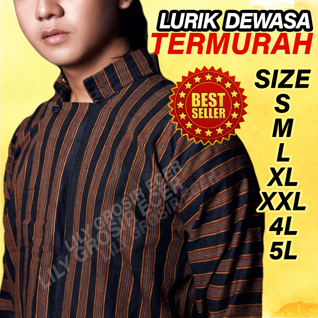 Surjan Shirts for Men and Women Adult Kutubaru Sizes SML XL XXL 4L and ...