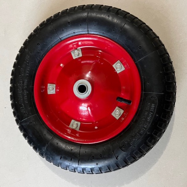 Definitely interested in COMPLETE LIVE GEROBAK TIRES ORIGINAL PRC BRAND ...