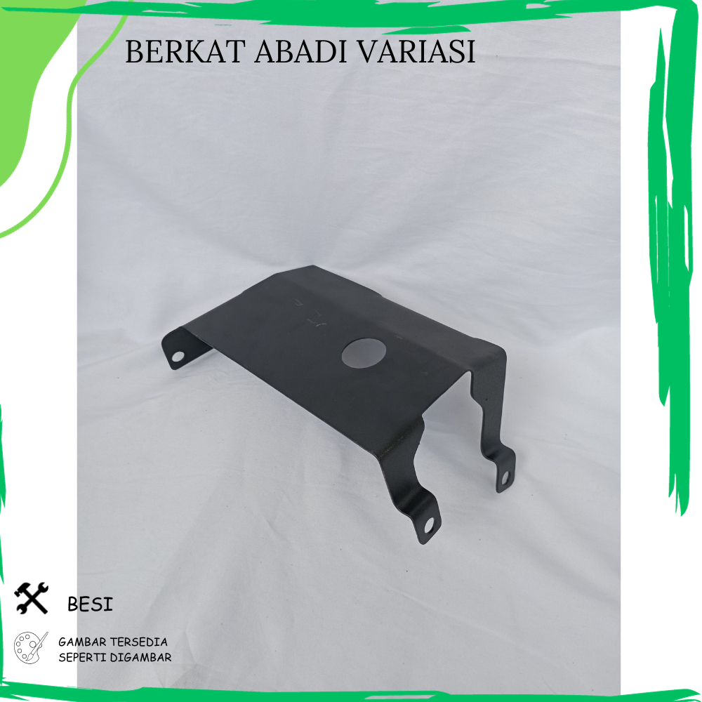 MESIN Honda VARIO 160 PCX 160 ADV 160 ENGINE COVER/Plain ENGINE COVER ...