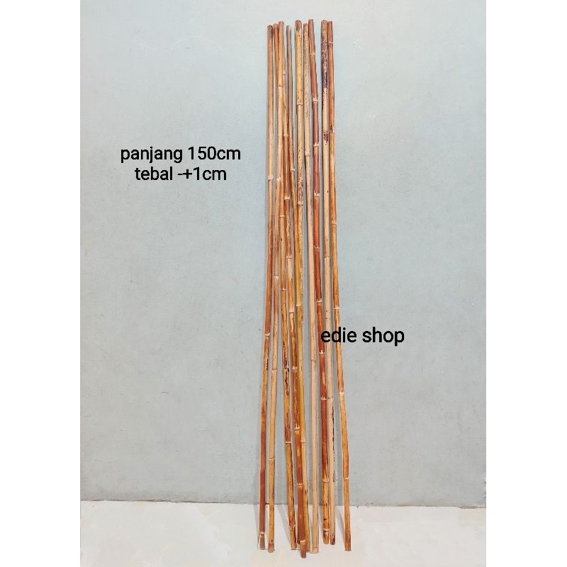 Creeping Rattan/Rattan Craft Material/Pulling Rattan/Rattan Rod 150cm ...