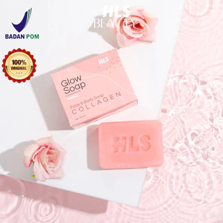 whitening soap - Prices and Promotions - Oct 2024 | Shopee Malaysia