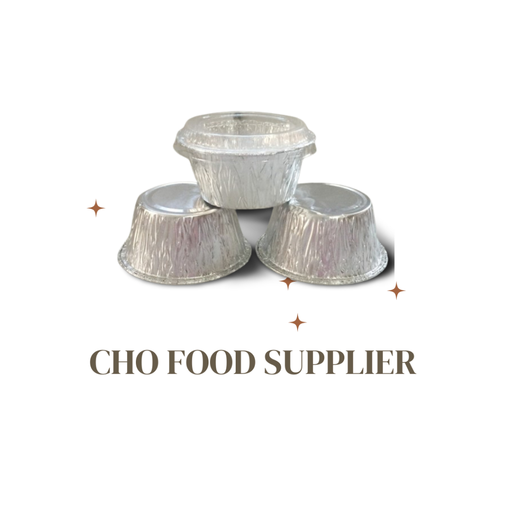 Alu RX 14081 (10 PCS) | Shopee Malaysia