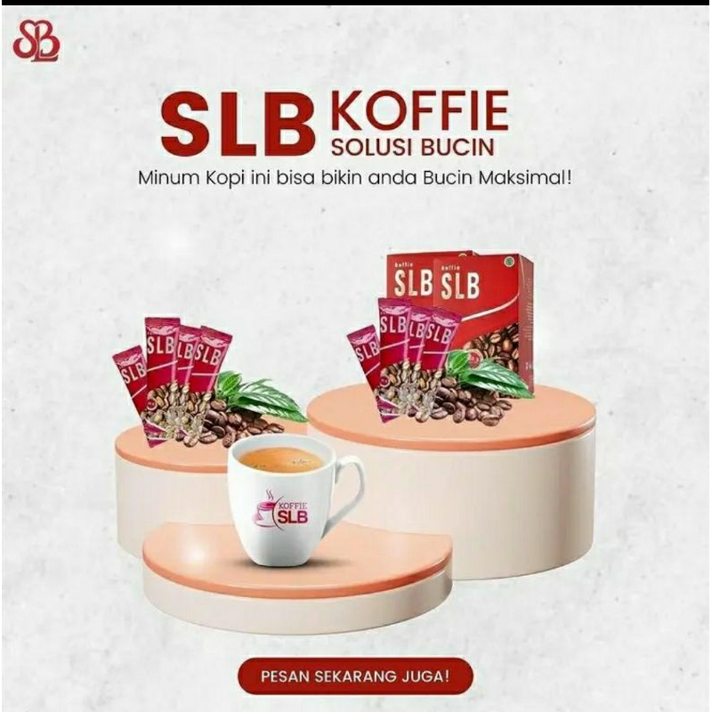 Slb Original Retail 3 (Unit) | Shopee Malaysia