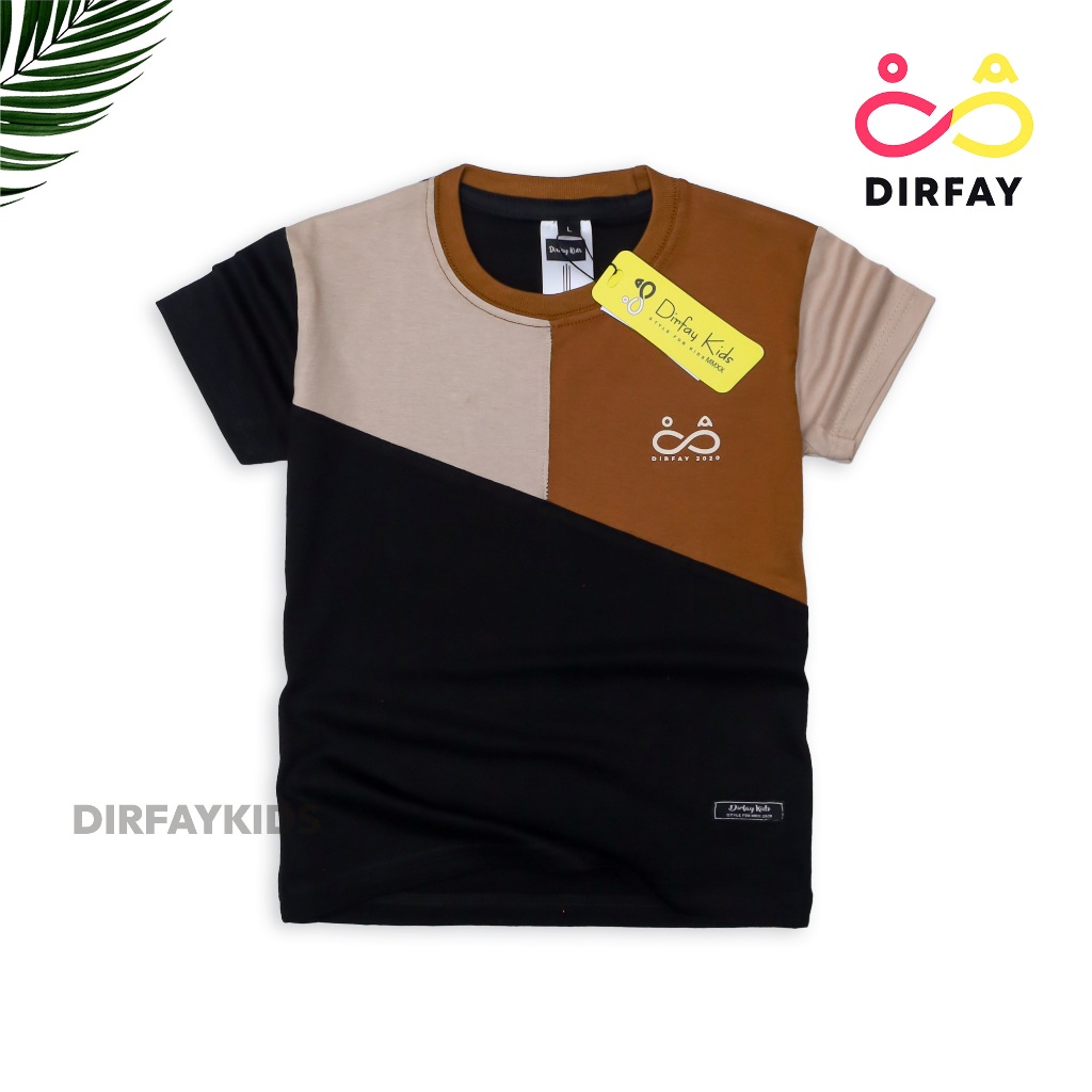 Distro Boys' Clothing Premium Children's Clothes Ages 1-12 Years ...
