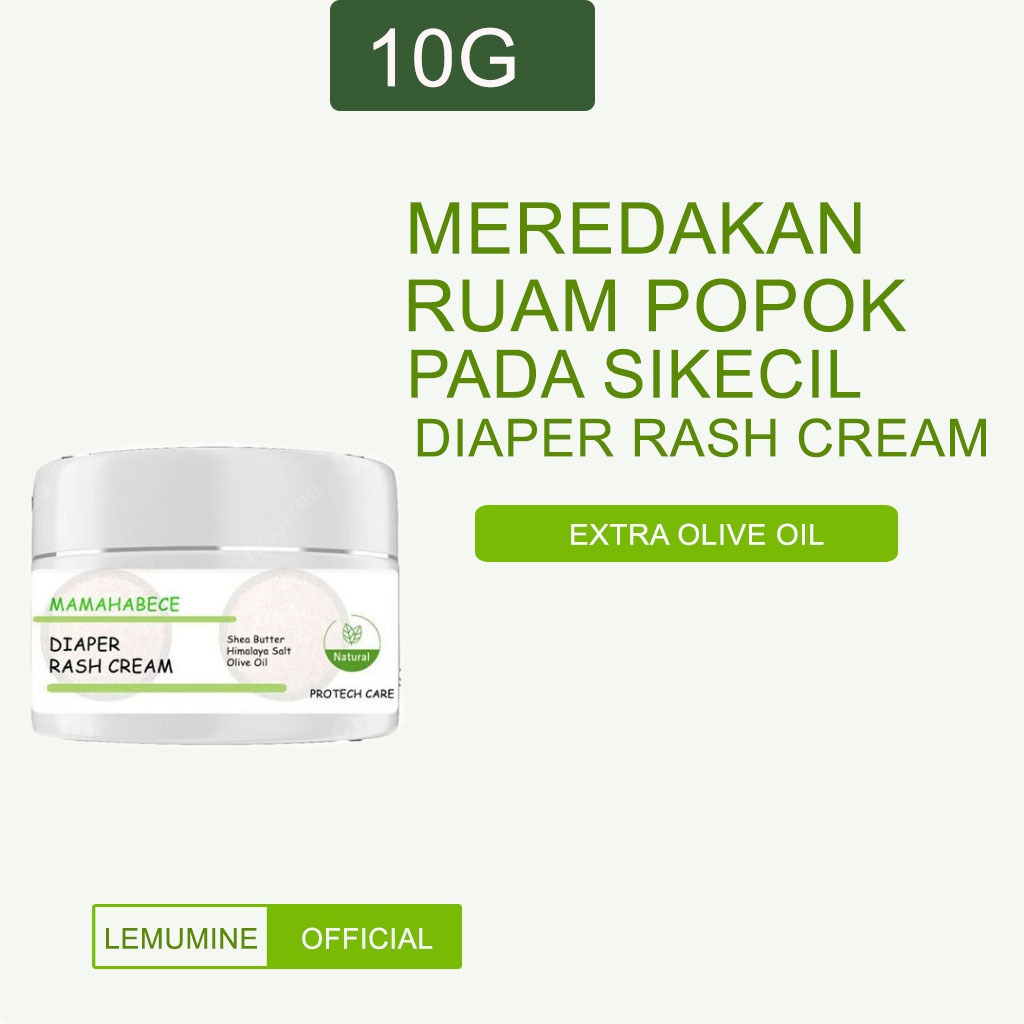 Diaper Cream Rash Cream Diaper Rash Cream For Babies Pure Baby Rash ...