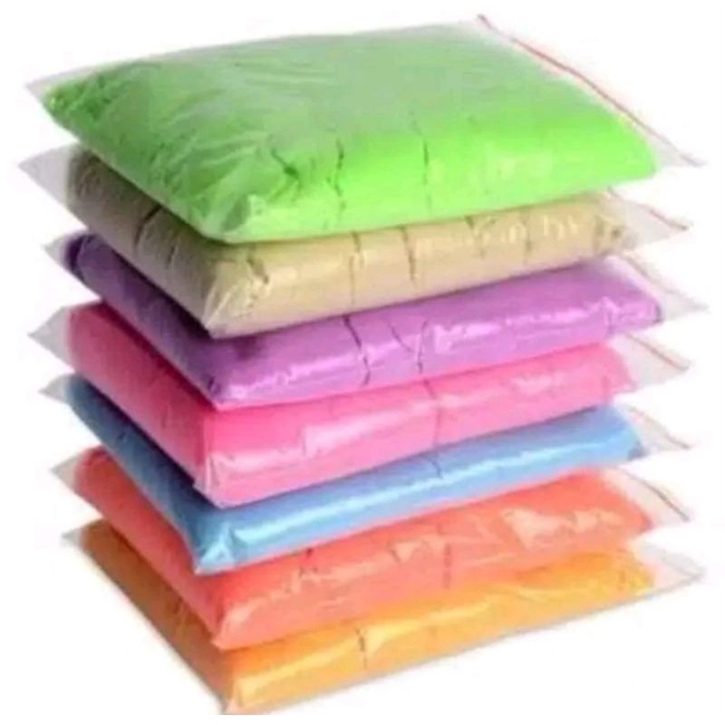Refil MAGIC SAND/Kinetic SAND/MAGIC SAND 1KG | Shopee Malaysia
