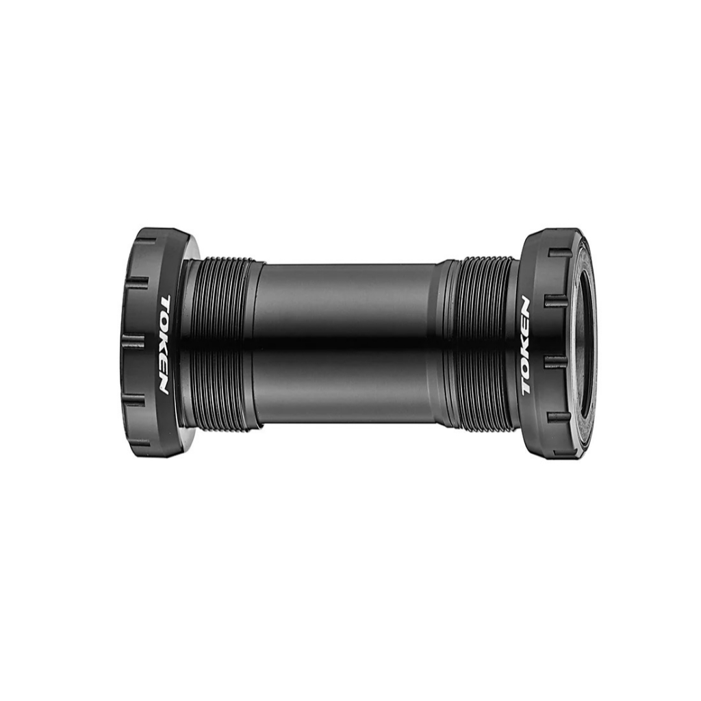 Token Bottom Bracket BB29BSA FOR BSA FRAMES AND SRAM DUBAI CRANKS ...