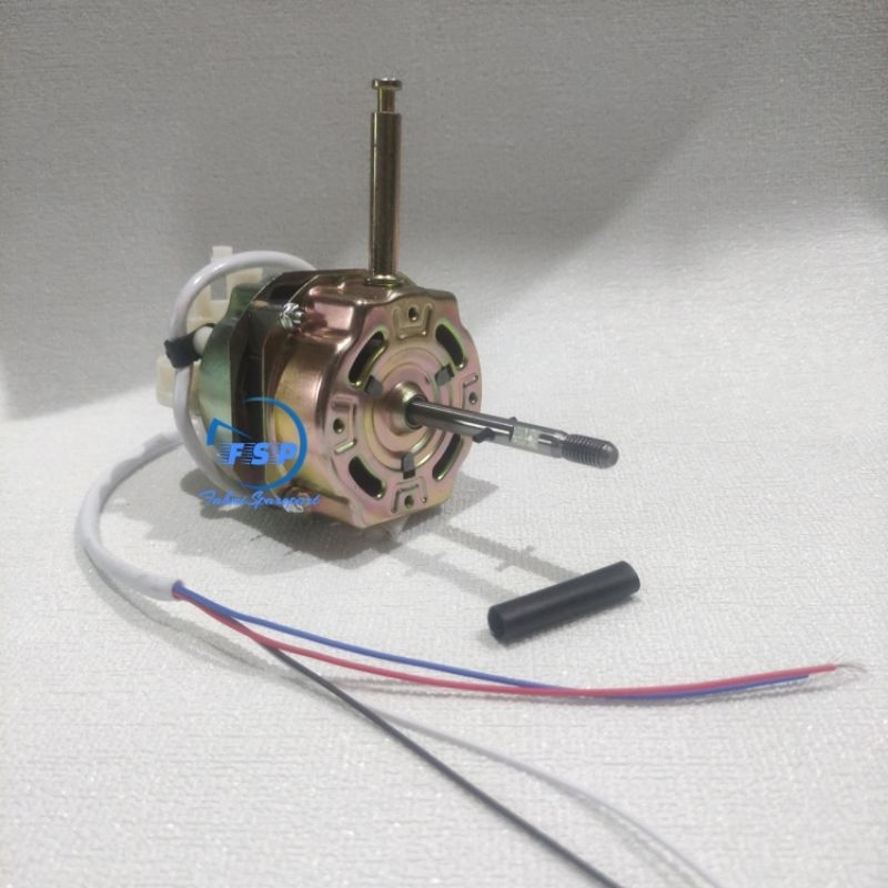 MESIN Dynamo Fan 12-16 INCH COSMOS/Wall UNIVERSAL Fan Machine Etc ...