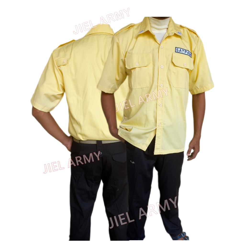 Latest PDH Security Guard Uniform - Security Guard Uniform - Security ...