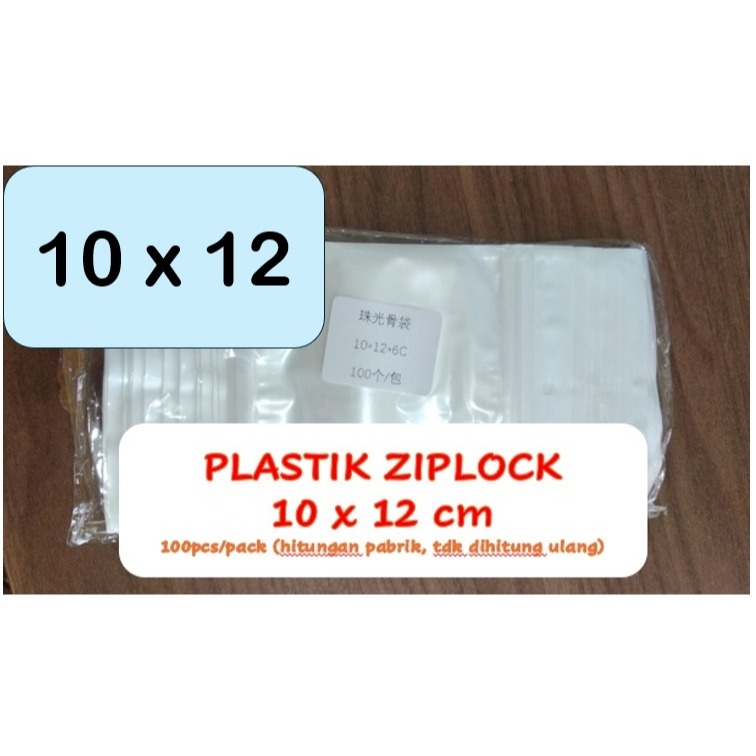 Selling Plastic Clips 10x12 cm Plastic Ziplock Multipurpose Milk ...