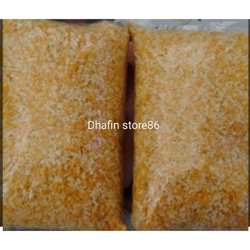 Bread Flour/Gold Cup PANIR Flour, For Invitations, NUGET, Fried Bread ...