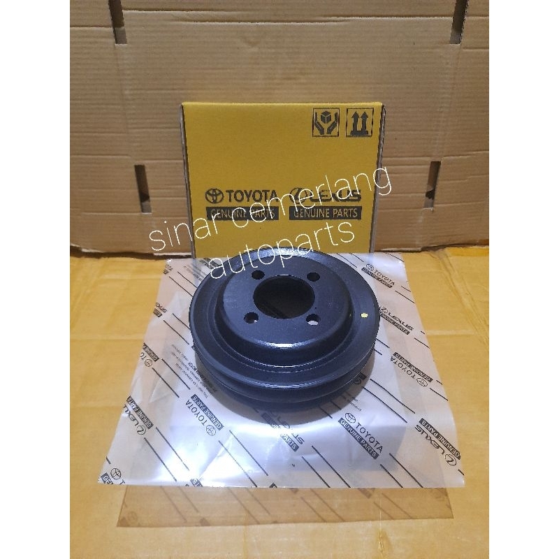 POLI Poly poly pulley pulley pulley pulley change connection of ...