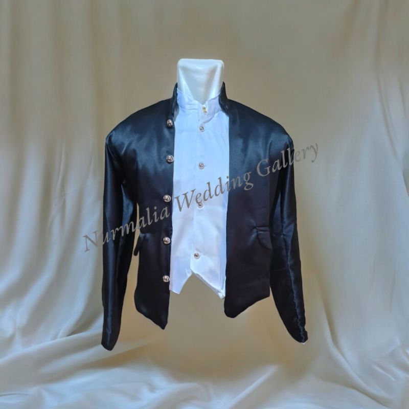 Solo Batik/BESKAP Sogan/AMONG The Best Selling/BESKAP MANGKUNEGARA SOLO ...