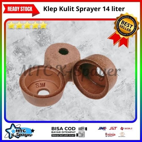 Swan 14 liter Sprayer Skin Valve | Yamaha Sprayer Valve 14 Liter ...