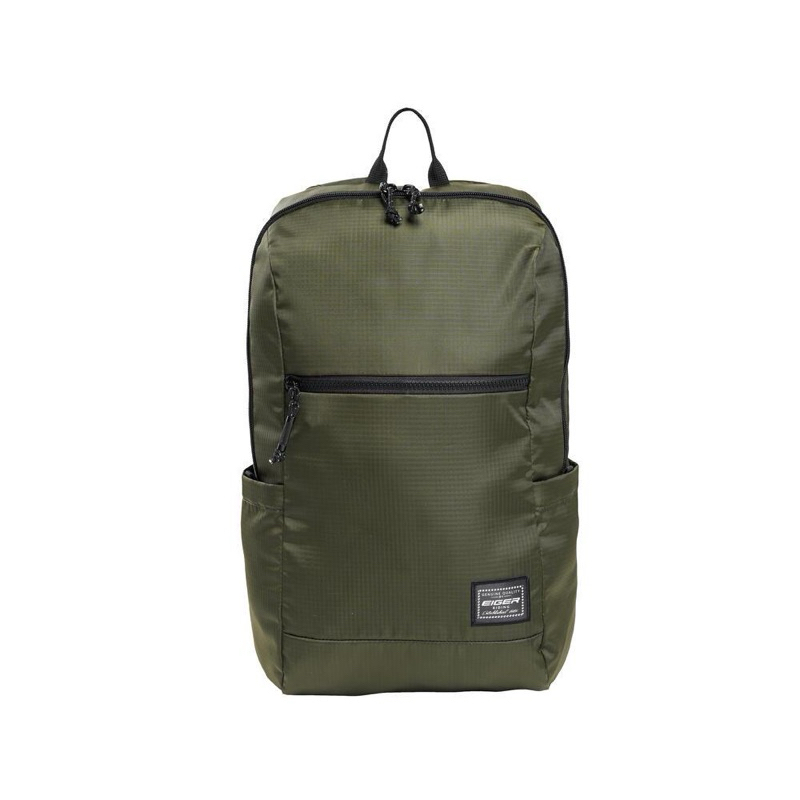 Emory WHEELS 20L BACKPACK | Shopee Malaysia