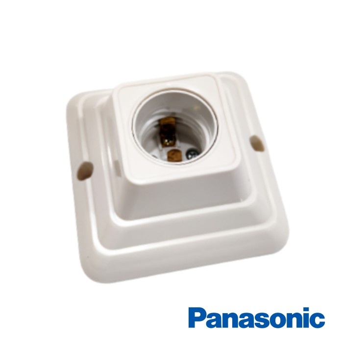 Panasonic NLP 52202 Ceiling Fittings Panasonic Ceiling Fitting Box ...