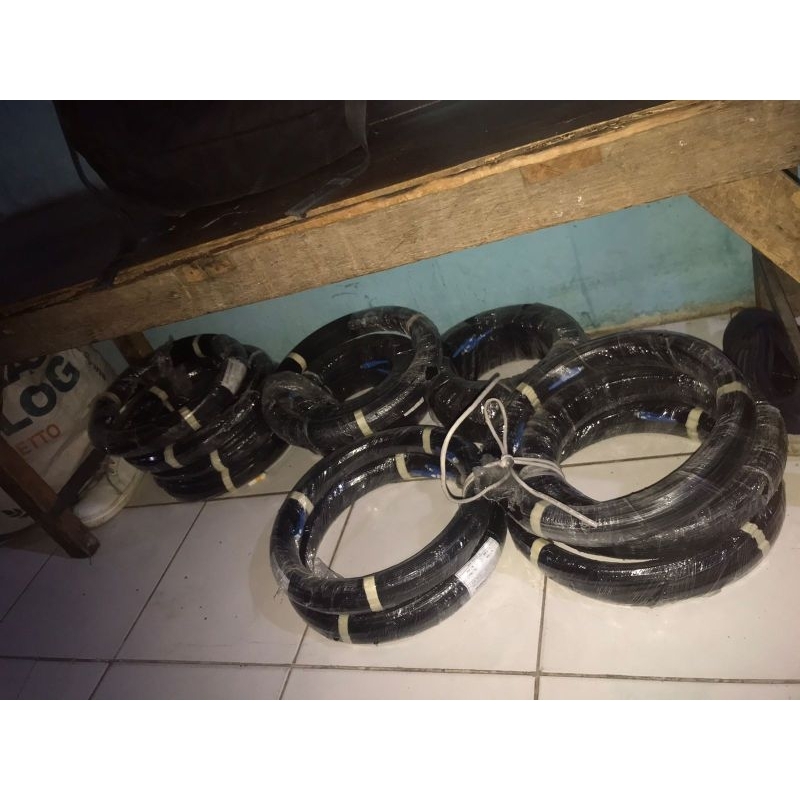 Drop core frecon Cable fiber optic Cable 250m | Shopee Malaysia