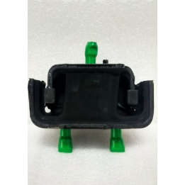 Left Engine Mounting Wuling Confero And Wuling Formo 1.5L Original ...